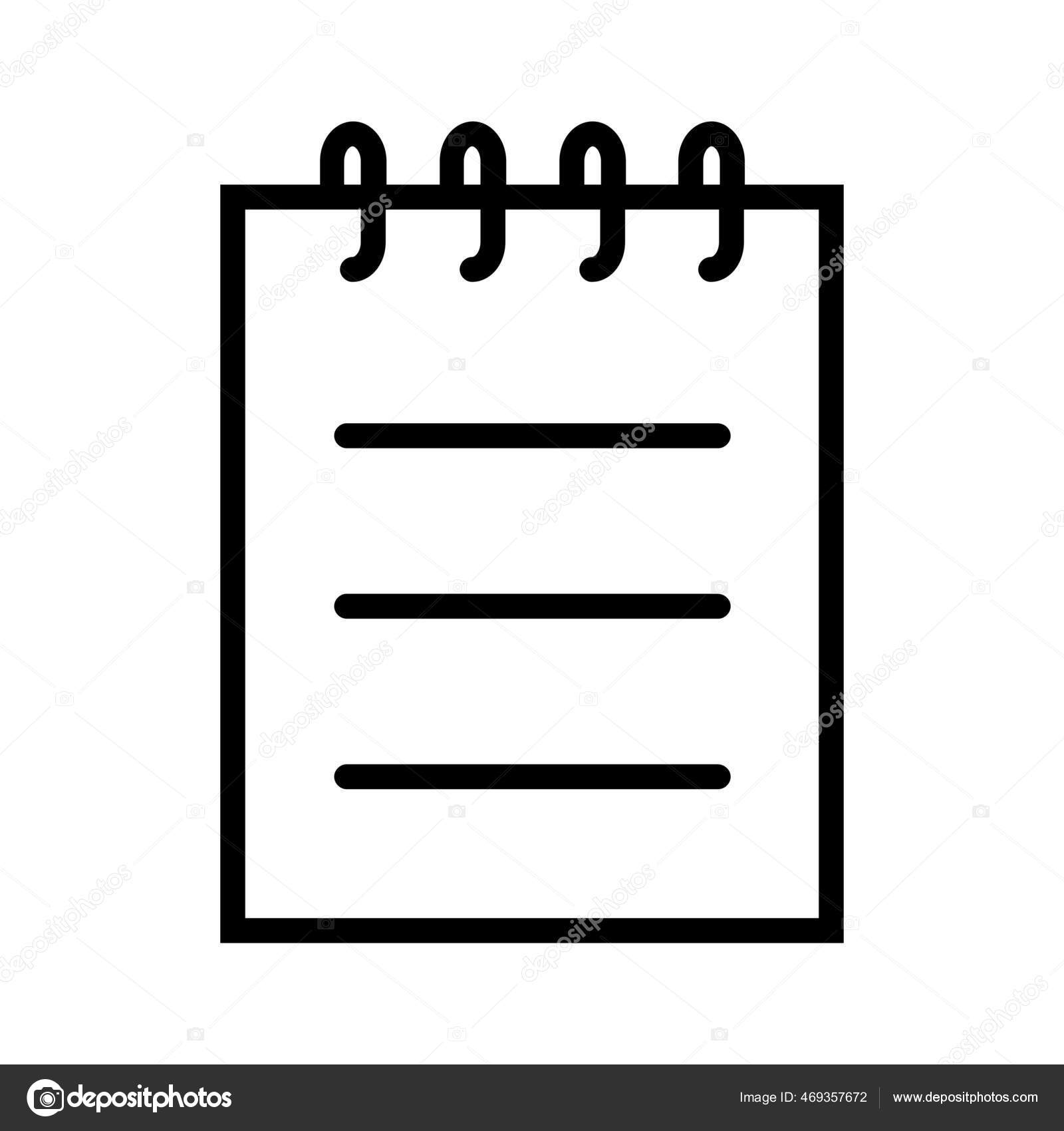 Notepad Write Your Notes Online NotePad - Your Free Online Notepad