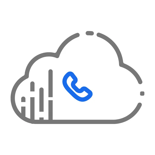 27,920,203 Cloud telephony Vector Images | Depositphotos