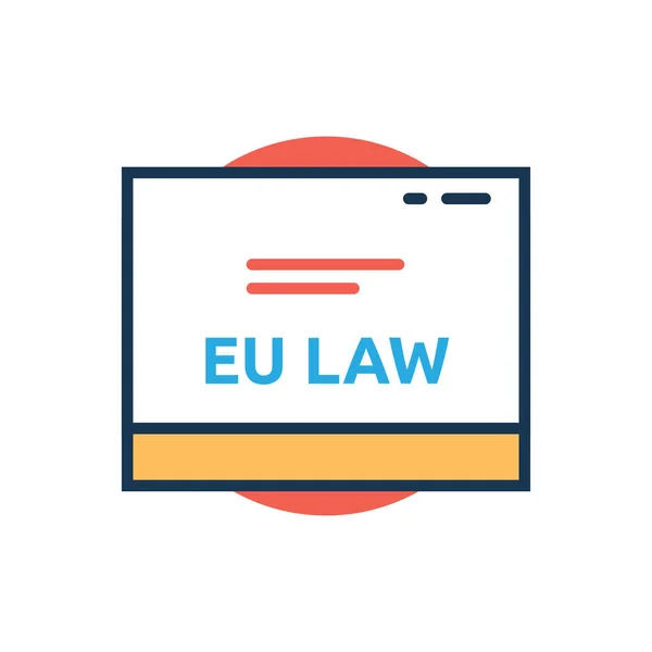 Six lawful bases gdpr Stock Photos, Royalty Free Six lawful bases gdpr ...