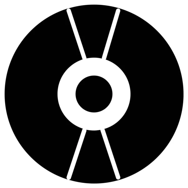 Bbc logo Stock Photos, Royalty Free Bbc logo Images | Depositphotos