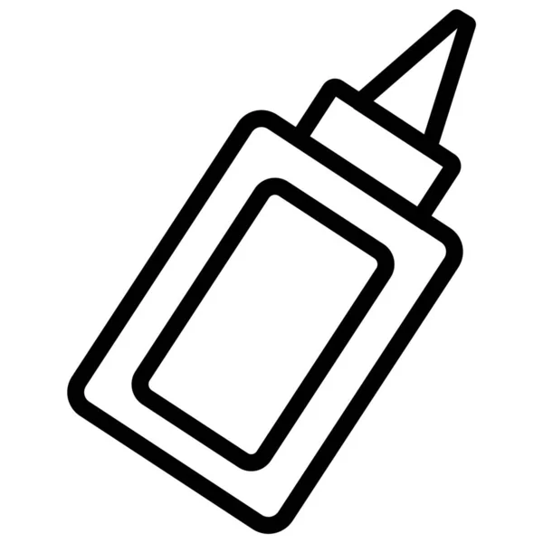 100,000 Glue mark Vector Images | Depositphotos