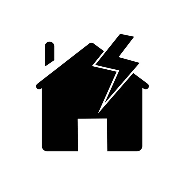 Lightning home Stock Photos, Royalty Free Lightning home Images ...