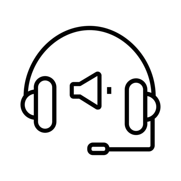 39,343,749 Phonorecord Vector Images | Depositphotos