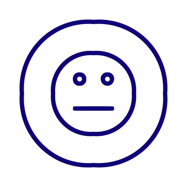 Dumb emoji Vector Art Stock Images | Depositphotos