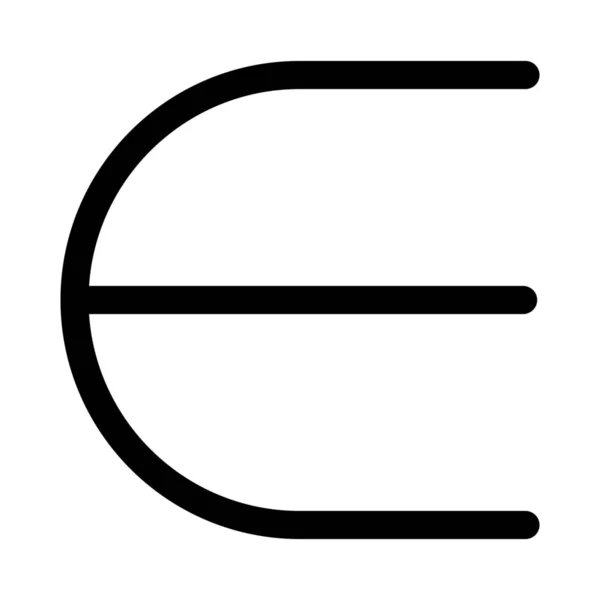 66 Epsilon Vector Images | Depositphotos