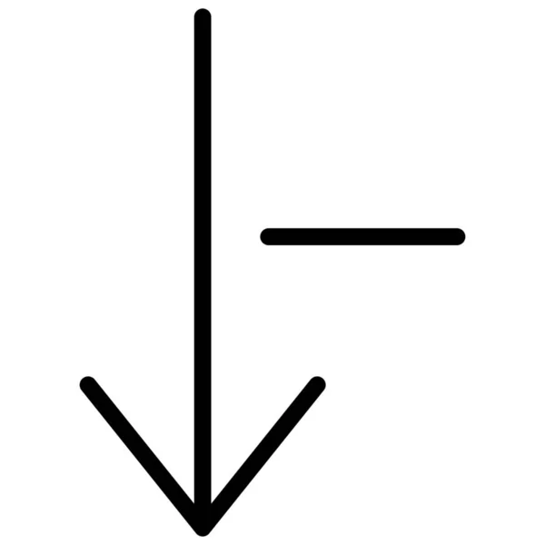 Tanda minus atau simbol images libres de droit, photos de Tanda minus ...