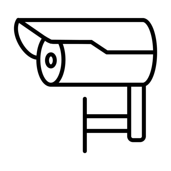 100,000 Isometric security camera Vector Images | Depositphotos