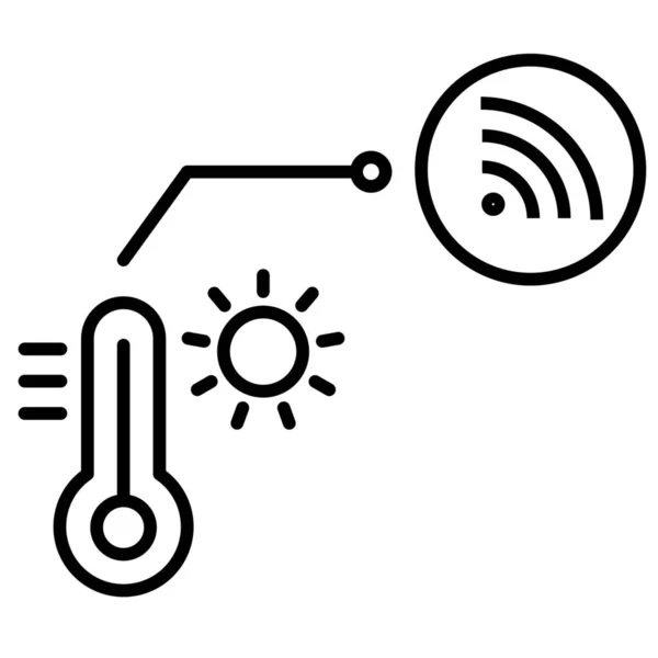 100,000 Thermal sensing Vector Images | Depositphotos