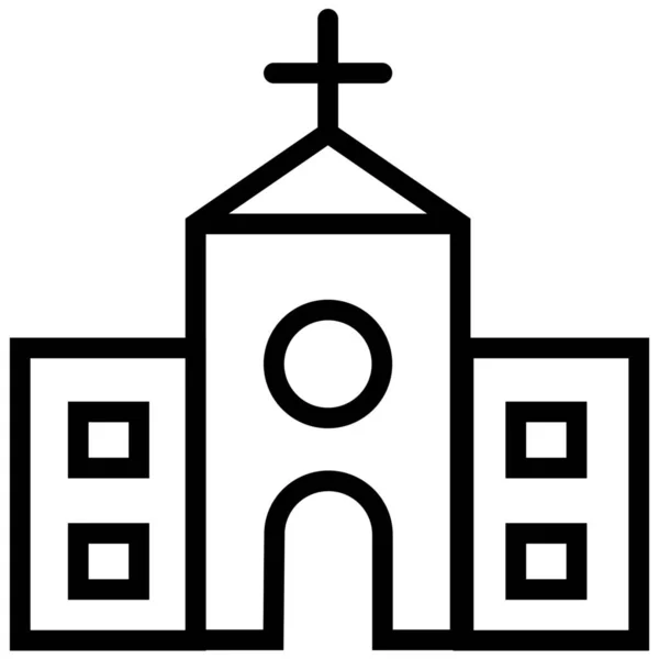 Nuevos ministerios fotos de stock, imágenes de Nuevos ministerios sin ...