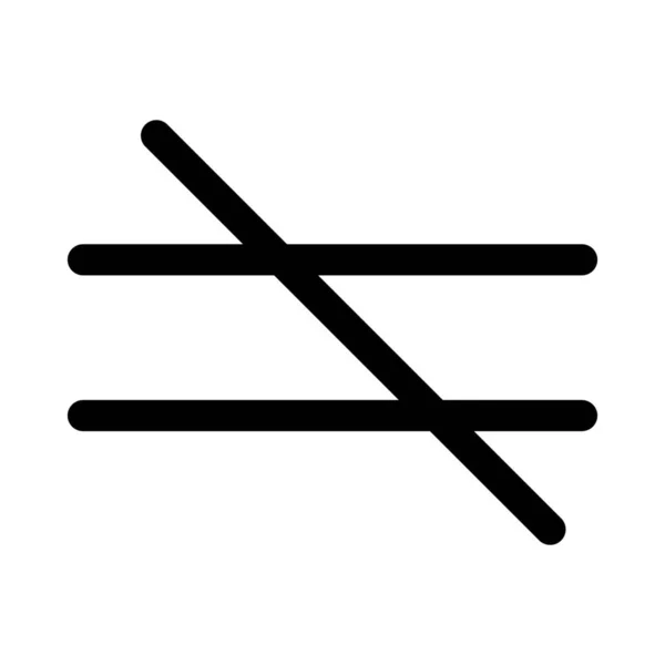 18,051,108 Richtig symbol Vector Images | Depositphotos