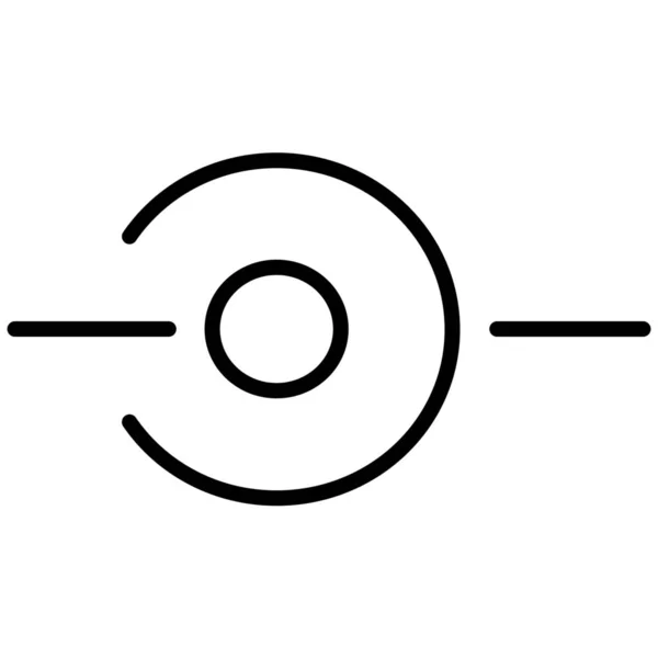 100,000 Ley de ohm Vector Images | Depositphotos