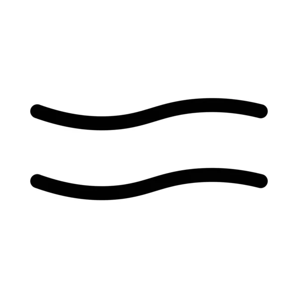 Approximately Vector Art Stock Images | Depositphotos