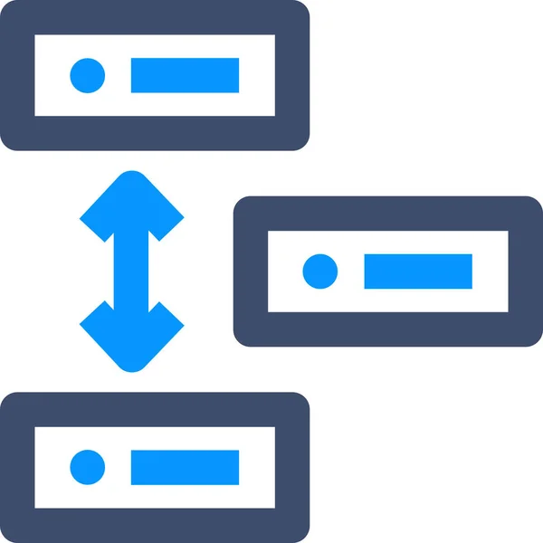 100,000 Concurrent versions system Vector Images | Depositphotos