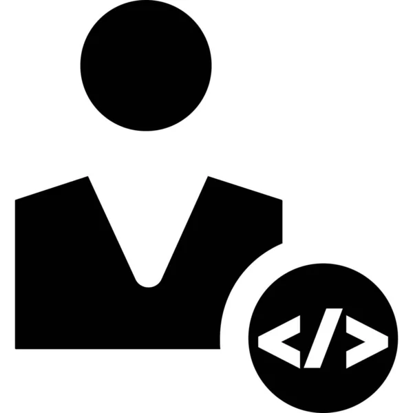 42,085,217 코더 Vector Images | Depositphotos