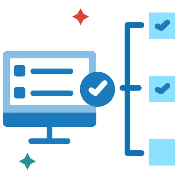 Deliverables Vector Art Stock Images | Depositphotos