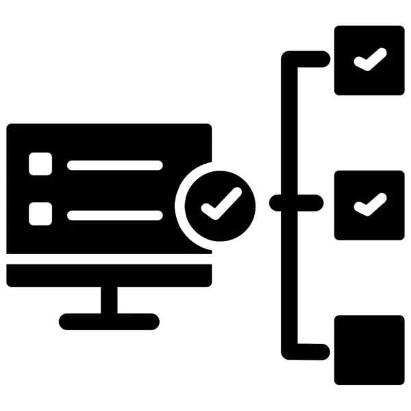 Deliverables Vector Art Stock Images | Depositphotos