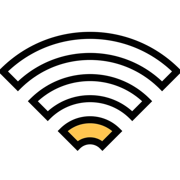 100,000 Free wifi logo Vector Images | Depositphotos