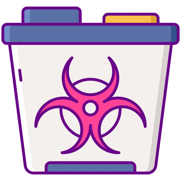 60 Sharps Vector Images | Depositphotos