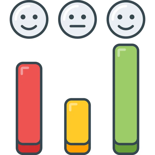 100,000 Rating scale Vector Images | Depositphotos