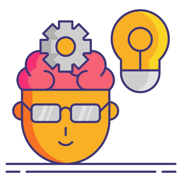 28 Coping strategies Stock Illustrations | Depositphotos