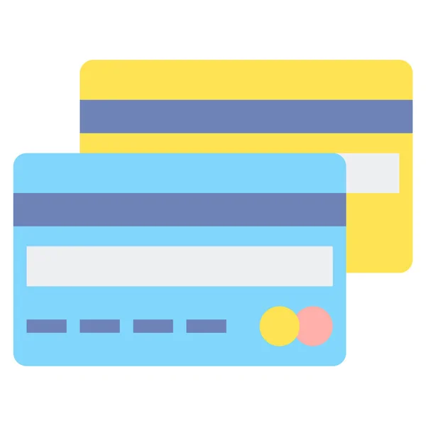 100,000 Blank credit card Vector Images | Depositphotos