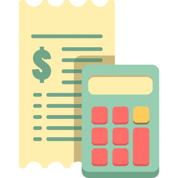 13,399,351 Methods of pay Vector Images | Depositphotos