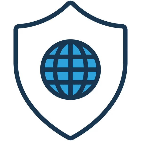 23,614,637 Sicurezza mondiale Vector Images | Depositphotos