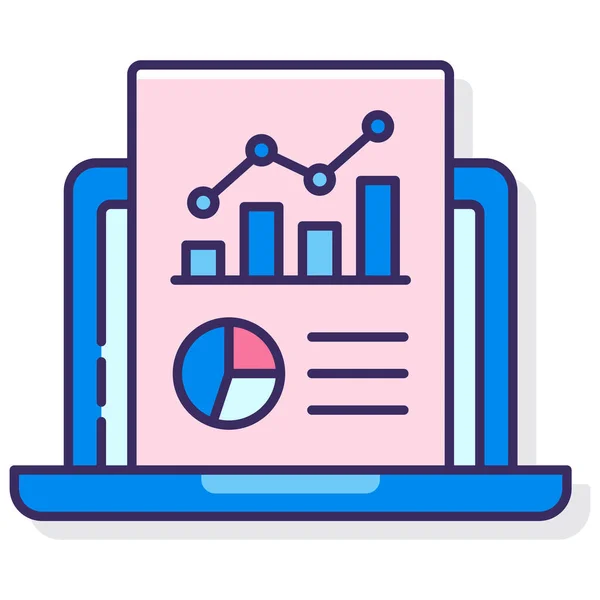 Hr analytics Stock Photos, Royalty Free Hr analytics Images | Depositphotos