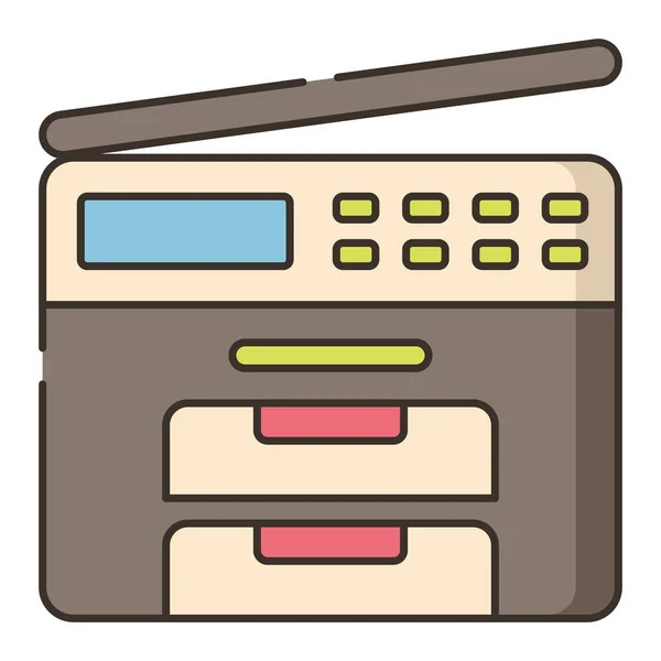 Radio people Stock Photos, Royalty Free Radio people Images | Depositphotos