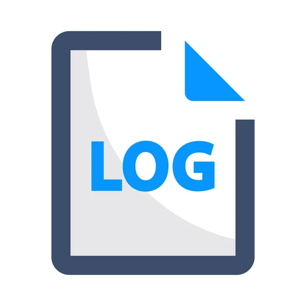 100,000 Wirtualny plik dziennika Vector Images | Depositphotos