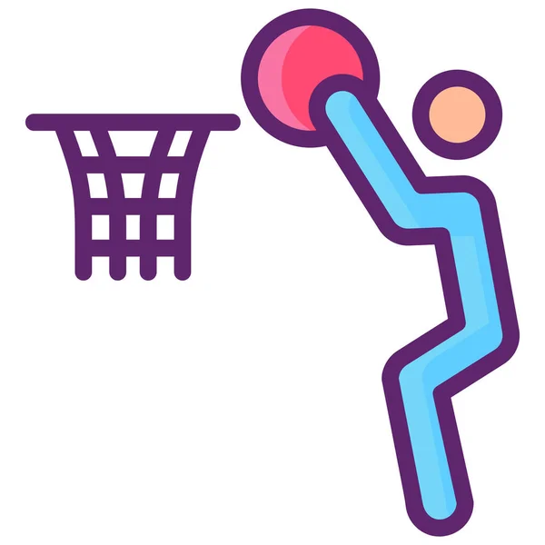 100,000 Slam dunk Vector Images | Depositphotos