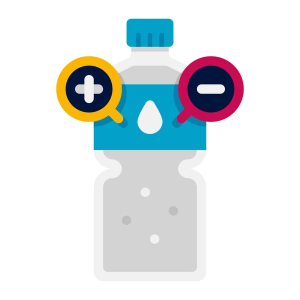 Electrolytes Vector Art Stock Images | Depositphotos