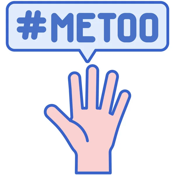 Metoo Vector Art Stock Images | Depositphotos
