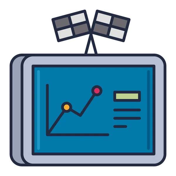 23 Telemetry icon Vector Images, Telemetry icon Illustrations ...