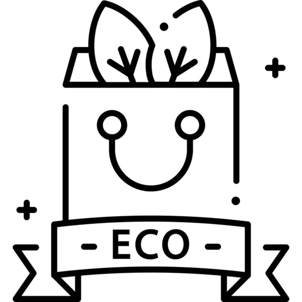 Simbolo di eco Stock Photos, Royalty Free Simbolo di eco Images ...