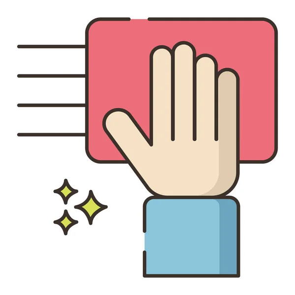 32,023,776 Touchtyping Vector Images | Depositphotos