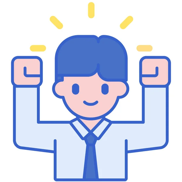 282 ilustraciones de stock de Fortalezas | Depositphotos