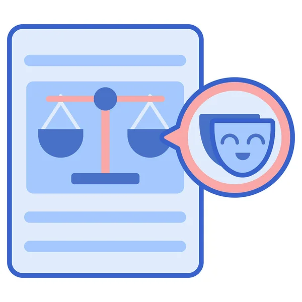 Pretexto Vector Art Stock Images | Depositphotos