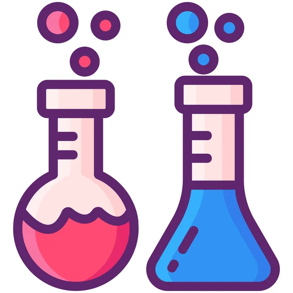 100,000 Science shapes Vector Images | Depositphotos