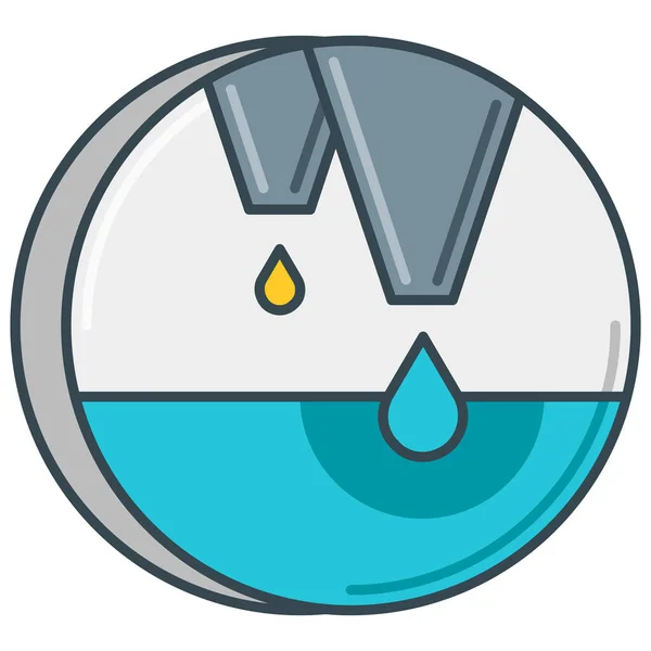 20,970,748 Water layout Vector Images | Depositphotos