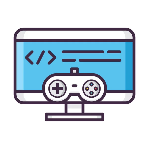 Game dev Stock Photos, Royalty Free Game dev Images | Depositphotos