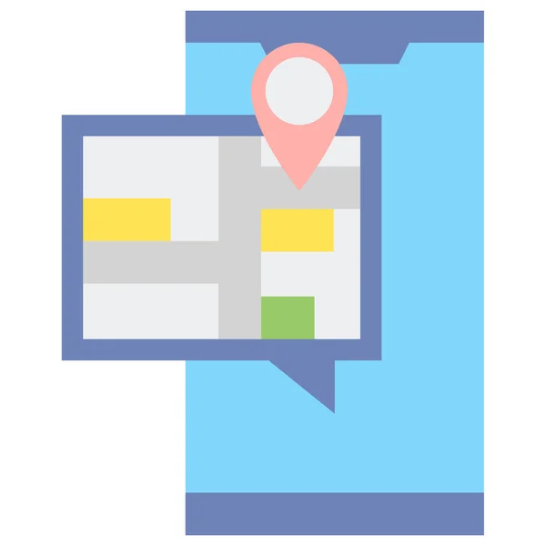 13,370,823 Criador de mapas Vector Images | Depositphotos