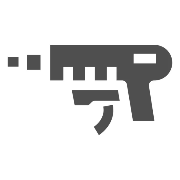 100,000 ปืนโปร Vector Images | Depositphotos