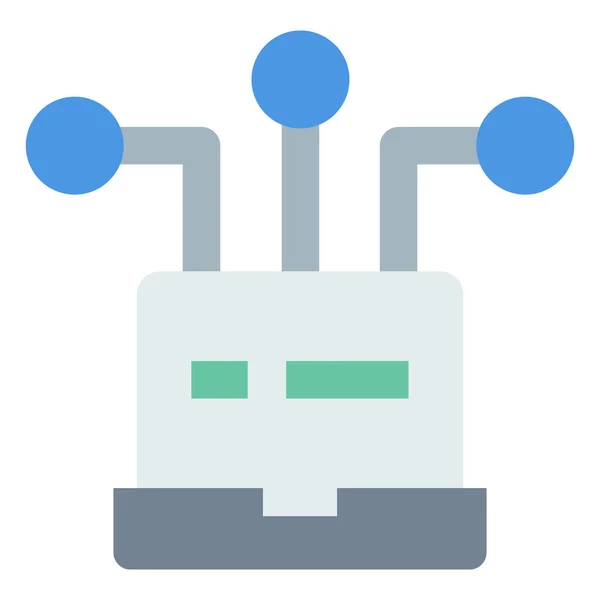 21,227,502 Bot network Vector Images | Depositphotos