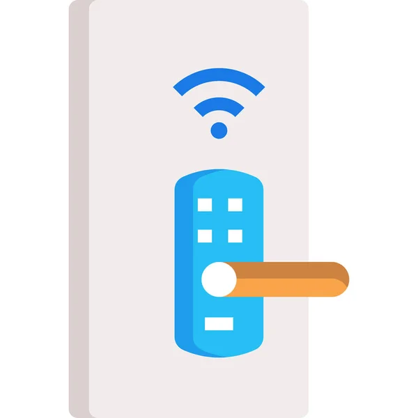 100,000 Bluetooth remoto Vector Images | Depositphotos