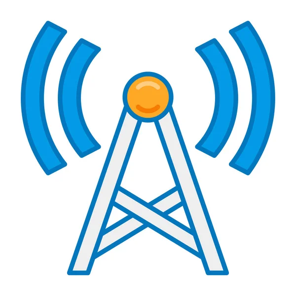 Telecom logo Vector Images | Depositphotos