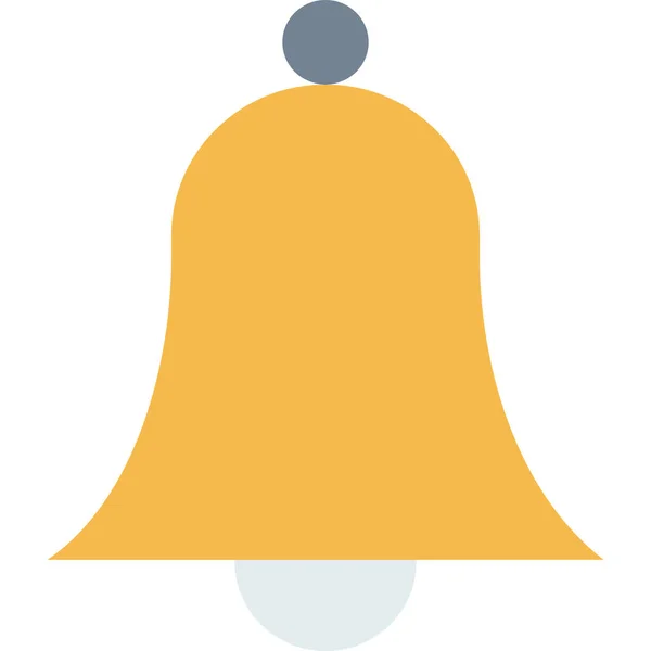 Bell shaped curve Stock Photos, Royalty Free Bell shaped curve Images ...