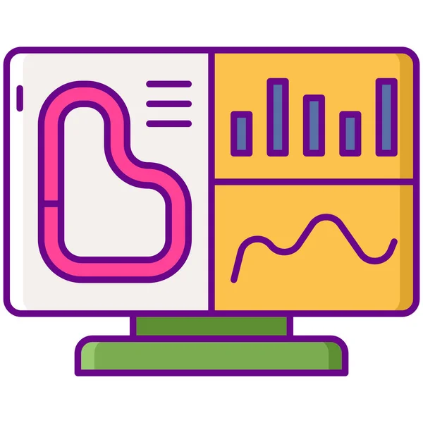 23 Telemetry icon Vector Images, Telemetry icon Illustrations ...