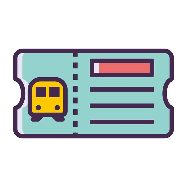 23,688,505 Service ticket Vector Images | Depositphotos