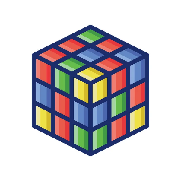 Rubik classic Stock Photos, Royalty Free Rubik classic Images ...